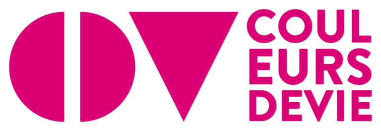 Couleurs Devie – Festival in Maldegem